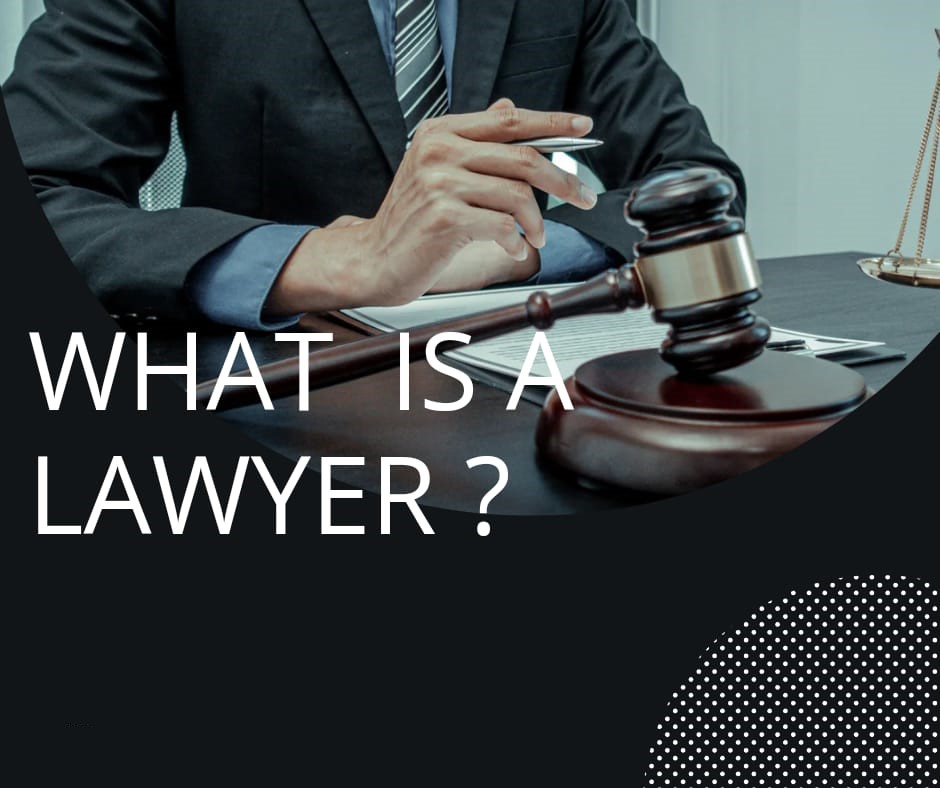 Lawyer Management System